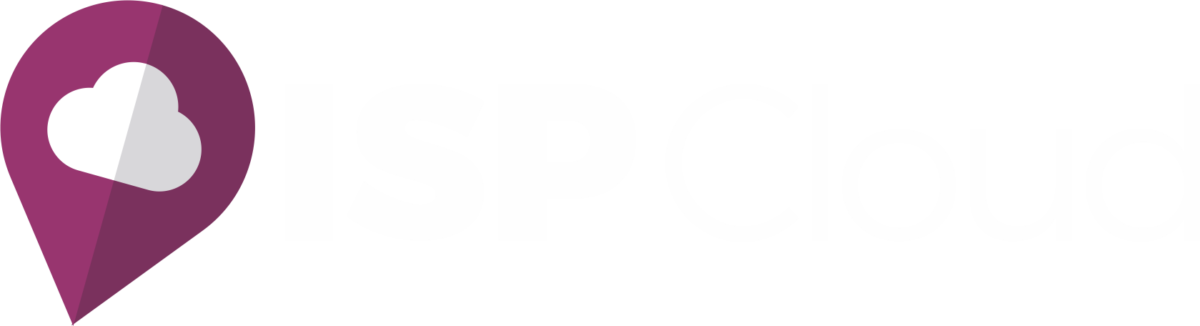 Provedor de internet: O que é e como funciona? - ISPCLOUD