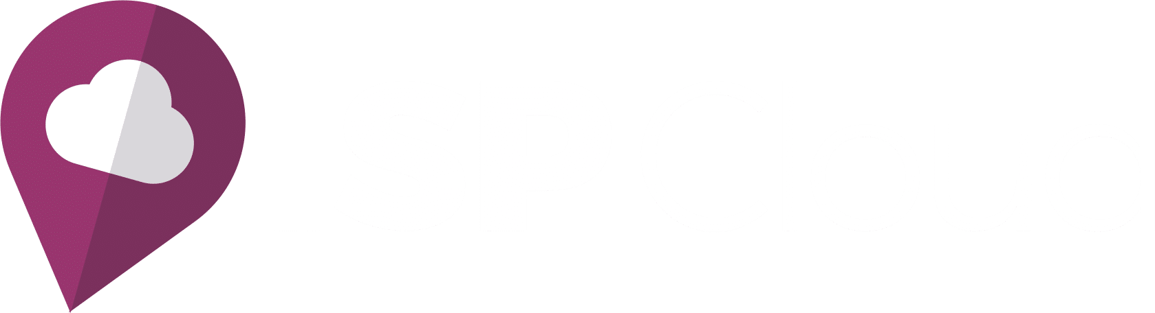 FTTH: O Que É e Seus Benefícios no Dia a Dia - ISPCLOUD