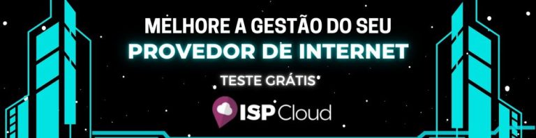 Provedor de internet: O que é e como funciona? - ISPCLOUD