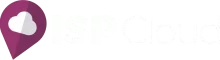 ERP Provedor de Internet - ISPCLOUD